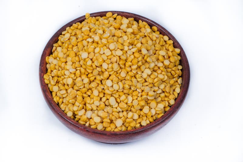 Indian seeds stock photo. Image of closeup, flavor, india - 128984424
