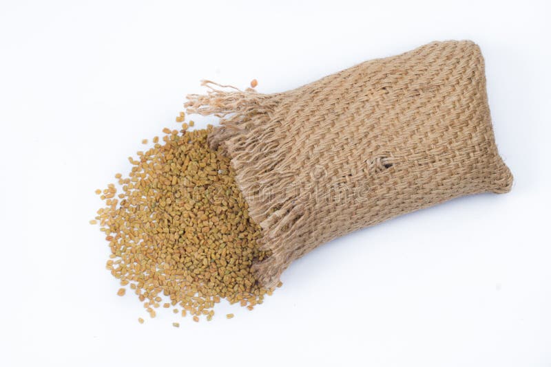 Indian seeds stock photo. Image of chili, herbal, fenugreek - 128984736