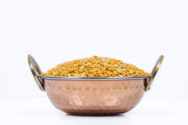 Indian seeds stock image. Image of curcumin, beens, closeup - 130102795