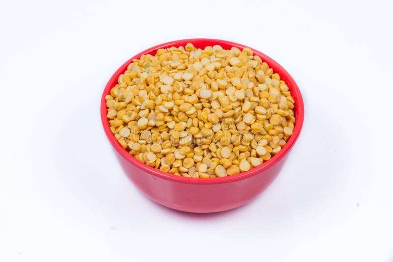 Indian seeds stock image. Image of indian, coriender - 130103349