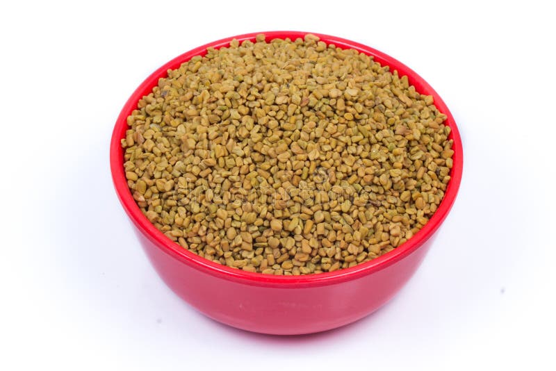 Indian seeds stock photo. Image of ground, exotic, fresh - 130103504