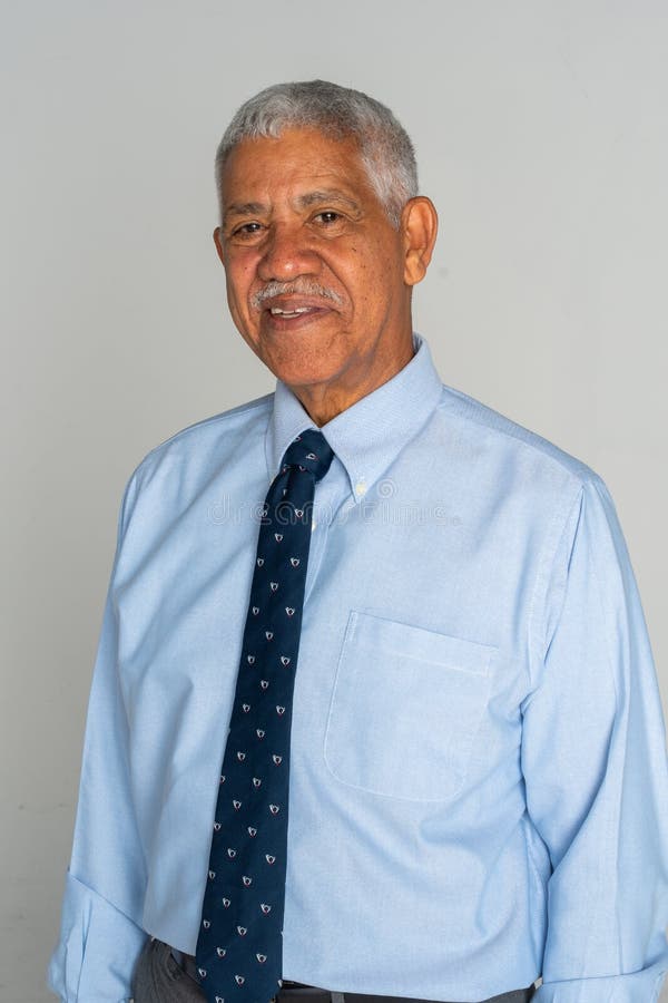 Indian Senior Businessman at Work Stock Image - Image of smile, lawyer ... Indian Senior Businessman at Work Stock Image - Image of smile, lawyer ...