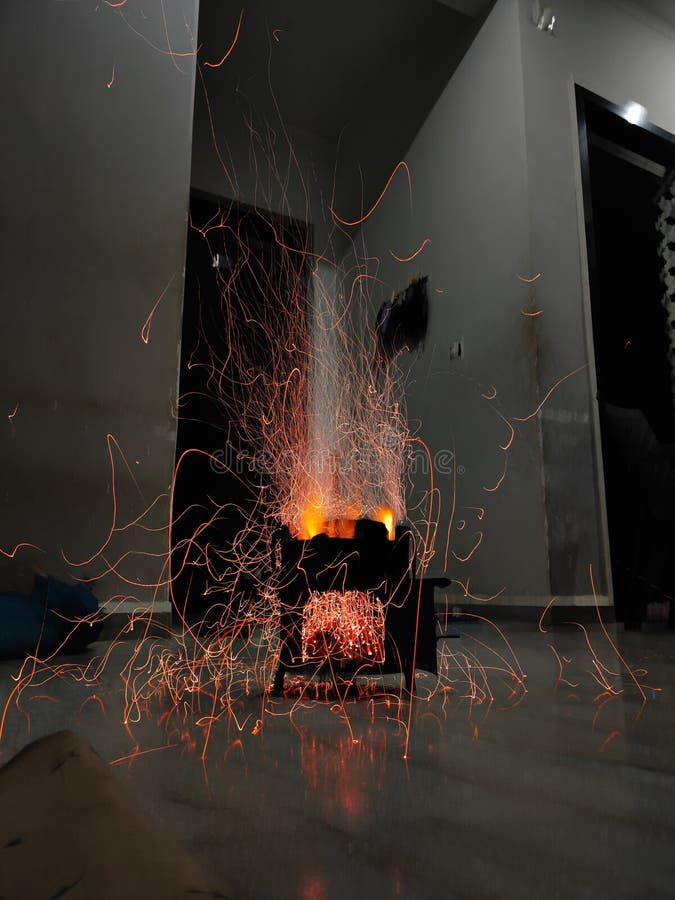 Indian Sigdi Stock Photos - Free & Royalty-Free Stock Photos from ...