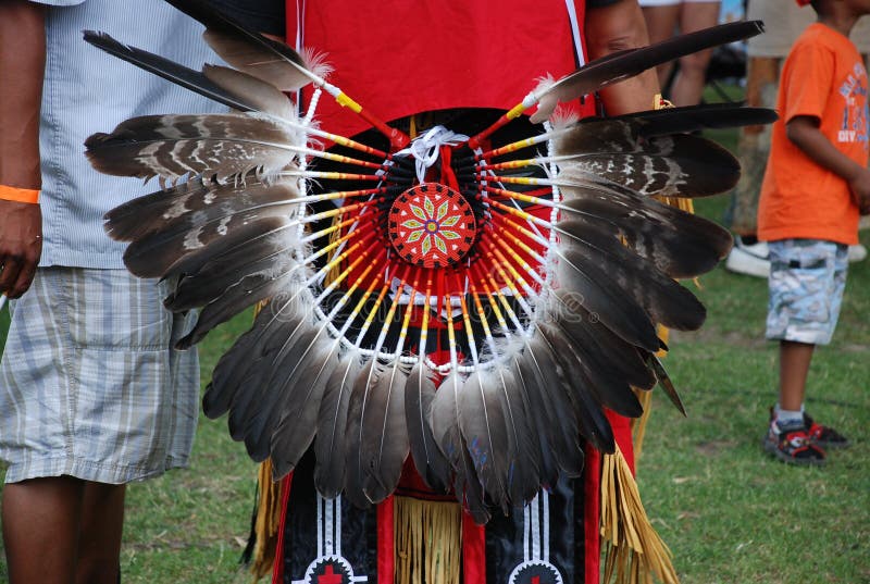 Indian sign editorial photo. Image of natives, america - 25419511