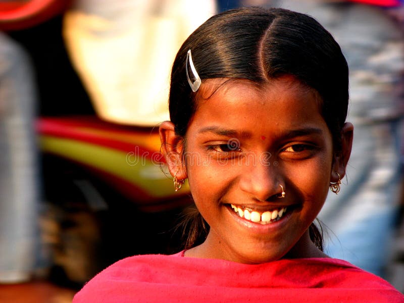 719 Simple Indian Girl Stock Photos - Free & Royalty-Free Stock Photos ...