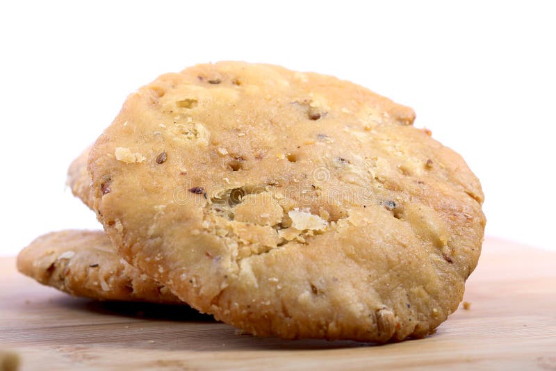 Indian mathi snack stock image. Image of mathi, indian - 52776685