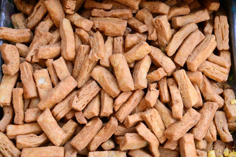 Indian snack-Mathri stock image. Image of beef, food - 29905479