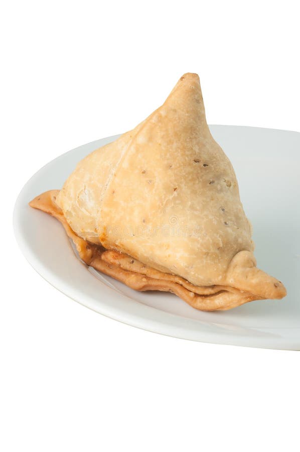 160 Single Samosa Stock Photos - Free & Royalty-Free Stock Photos from ...