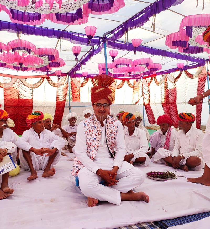 Indian NGO Social Activities for Poor People Editorial Stock Image ...