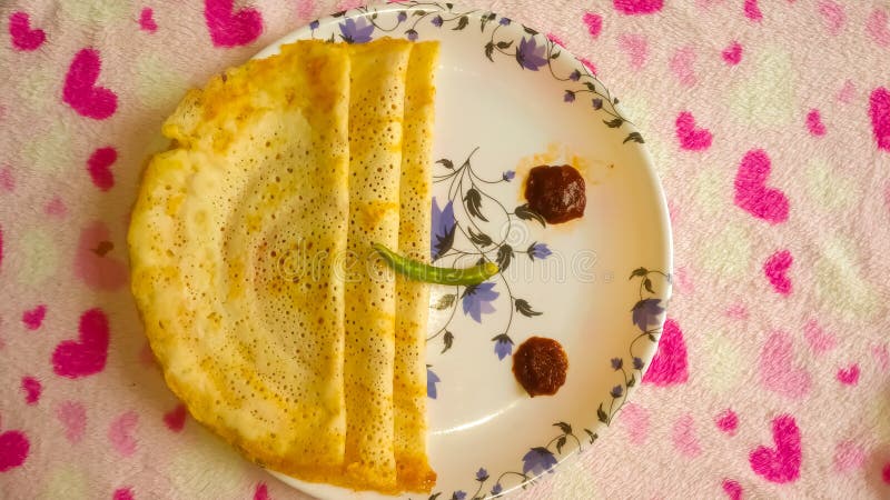 199 Plain Dosa Stock Photos - Free & Royalty-Free Stock Photos from ...