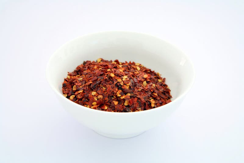 Indian spices methi stock image. Image of methi, close - 2385001