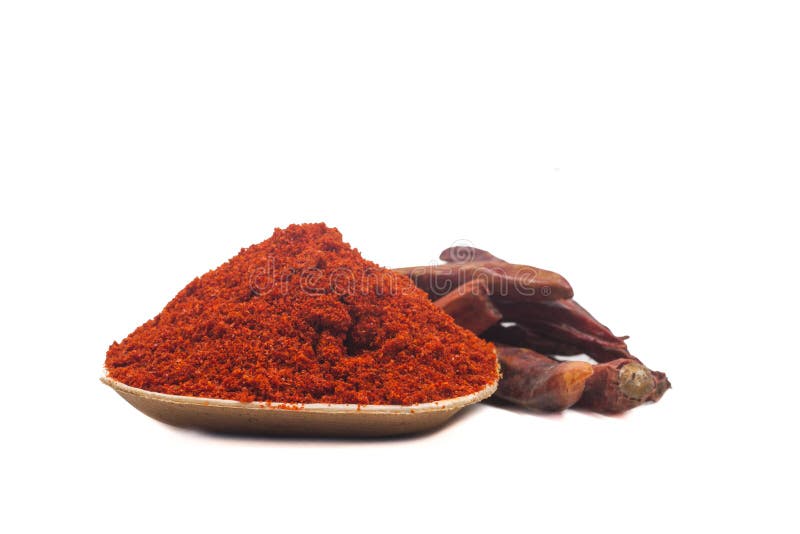 134 Pimento Seeds Powder Stock Photos - Free & Royalty-Free Stock ...