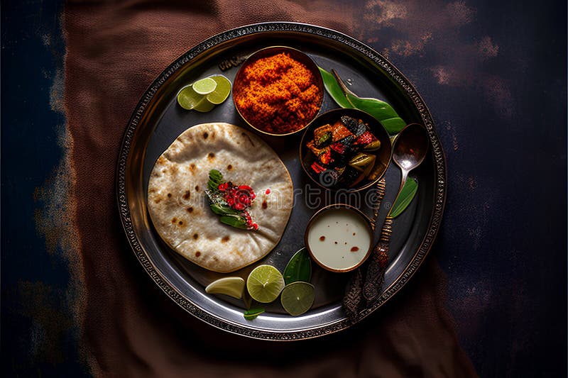 Spicy Qutab Stock Illustrations – 3 Spicy Qutab Stock Illustrations ...