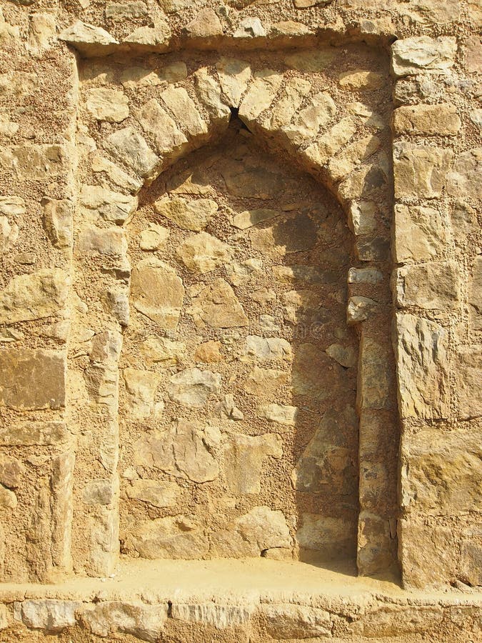 Gate stock image. Image of tourist, culture, flow, ancient - 10432887