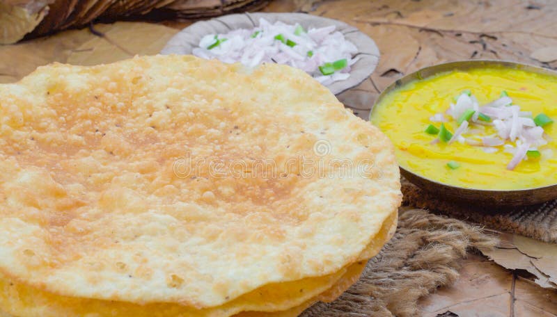 Pani Puri Indian Street Food. Golgappe, Chat Item, India. Stock Photo ...