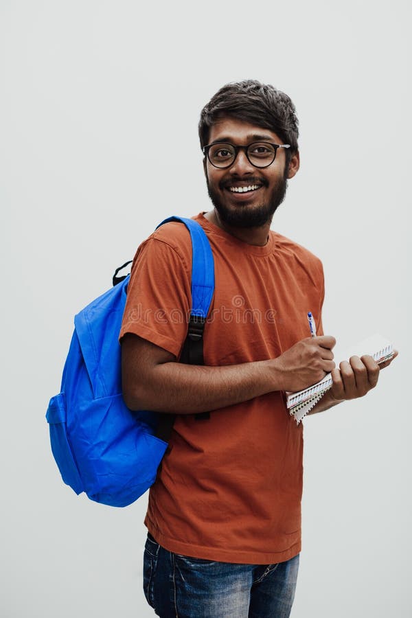 203 Preteen Gray Blue Background Stock Photos - Free & Royalty-Free ...