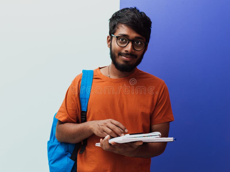 Influencer Marketing Purple Stock Photos - Free & Royalty-Free Stock ...