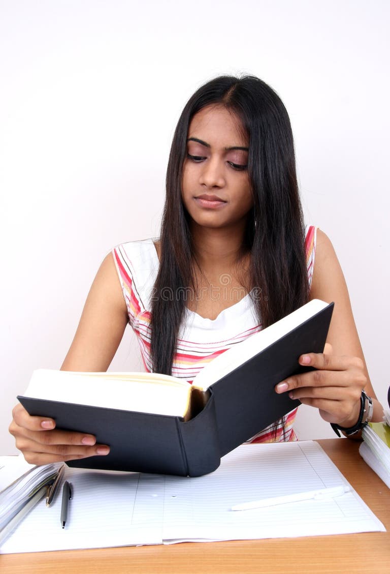 9,280 Indian Student Studying Stock Photos - Free & Royalty-Free Stock ...