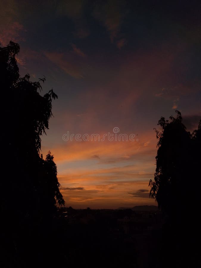 Indian Sunset Vibe Stock Photos - Free & Royalty-Free Stock Photos from ...