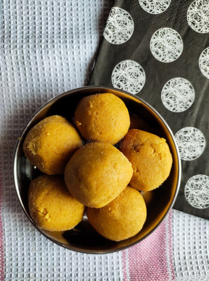 Bessan Stock Photos - Free & Royalty-Free Stock Photos from Dreamstime