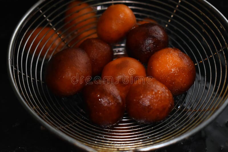 Indian sweet dish called stock photo. Image of taste - 244568096