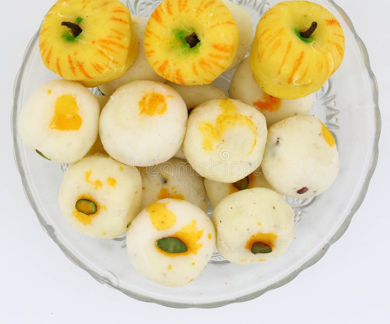 Indian Sweet Food stock photo. Image of diwali, dessert - 89826954