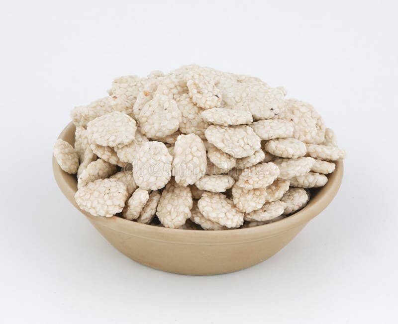 253 Food Rewri Stock Photos - Free & Royalty-Free Stock Photos from ...