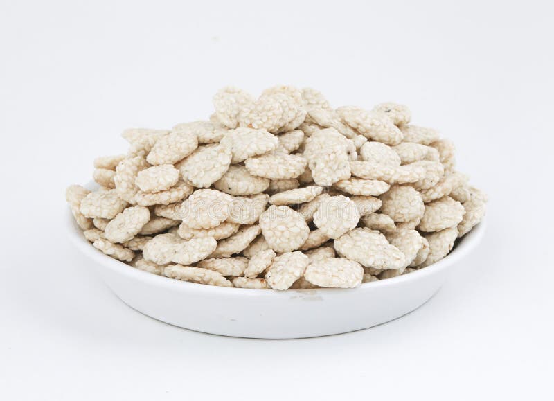 253 Food Rewri Stock Photos - Free & Royalty-Free Stock Photos from ...