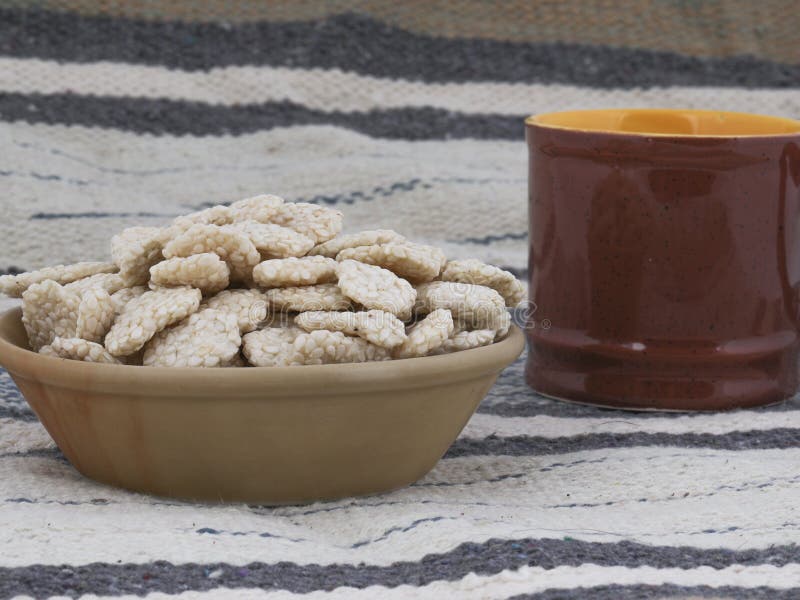 253 Food Rewri Stock Photos - Free & Royalty-Free Stock Photos from ...