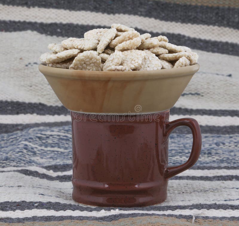 253 Food Rewri Stock Photos - Free & Royalty-Free Stock Photos from ...