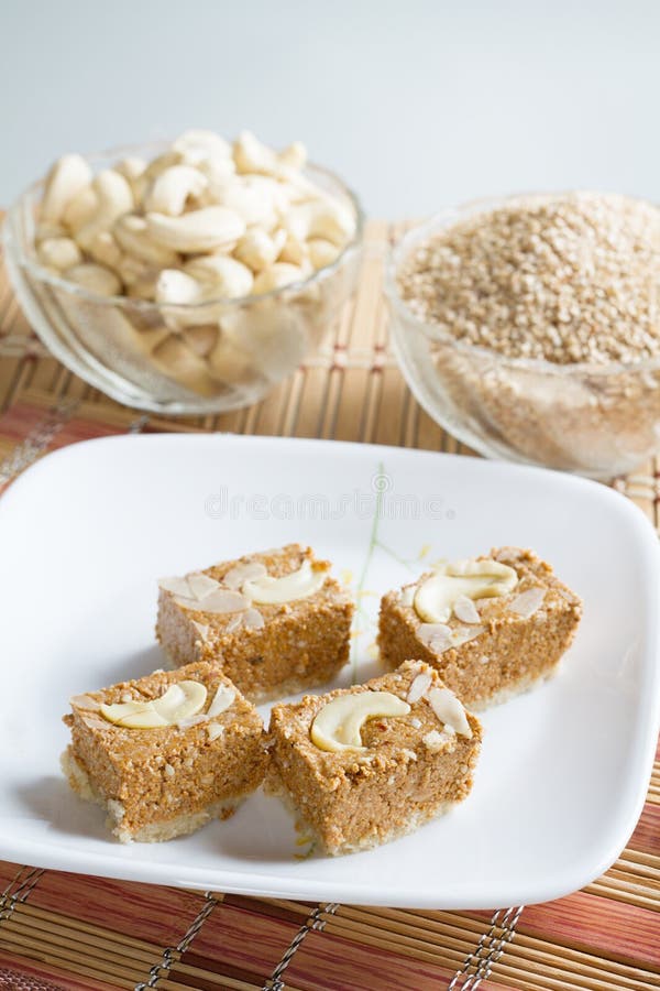 381 Gazak Stock Photos - Free & Royalty-Free Stock Photos from Dreamstime