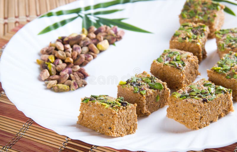 381 Gazak Stock Photos - Free & Royalty-Free Stock Photos from Dreamstime