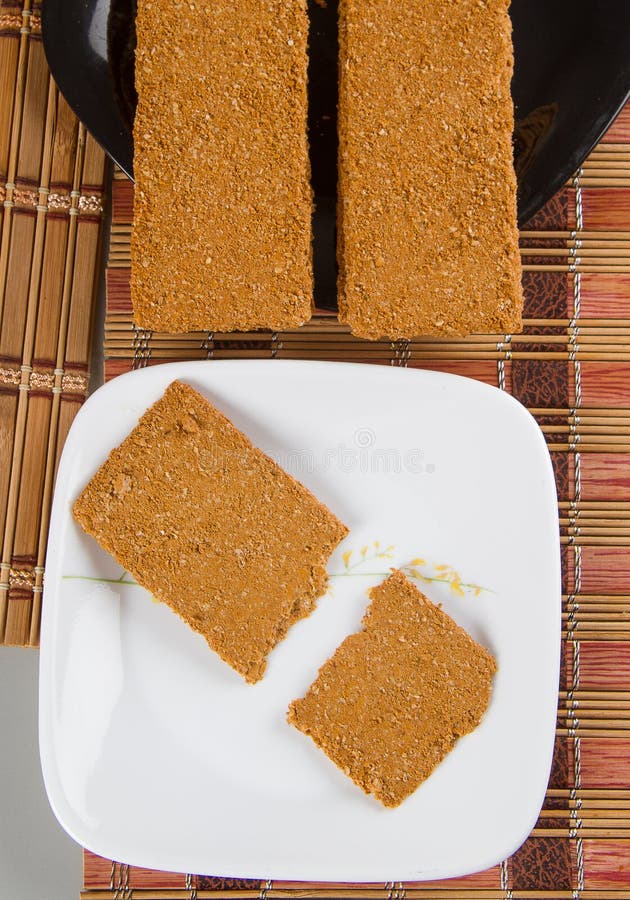 381 Gazak Stock Photos - Free & Royalty-Free Stock Photos from Dreamstime