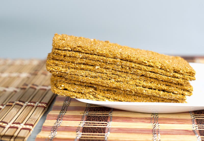 381 Gazak Stock Photos - Free & Royalty-Free Stock Photos from Dreamstime