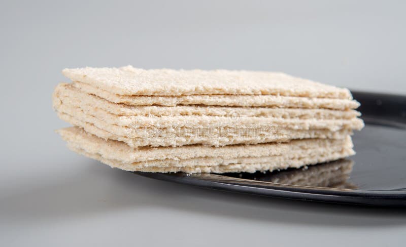 381 Gazak Stock Photos - Free & Royalty-Free Stock Photos from Dreamstime