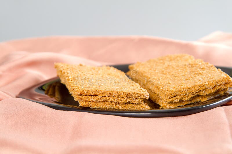 381 Gazak Stock Photos - Free & Royalty-Free Stock Photos from Dreamstime