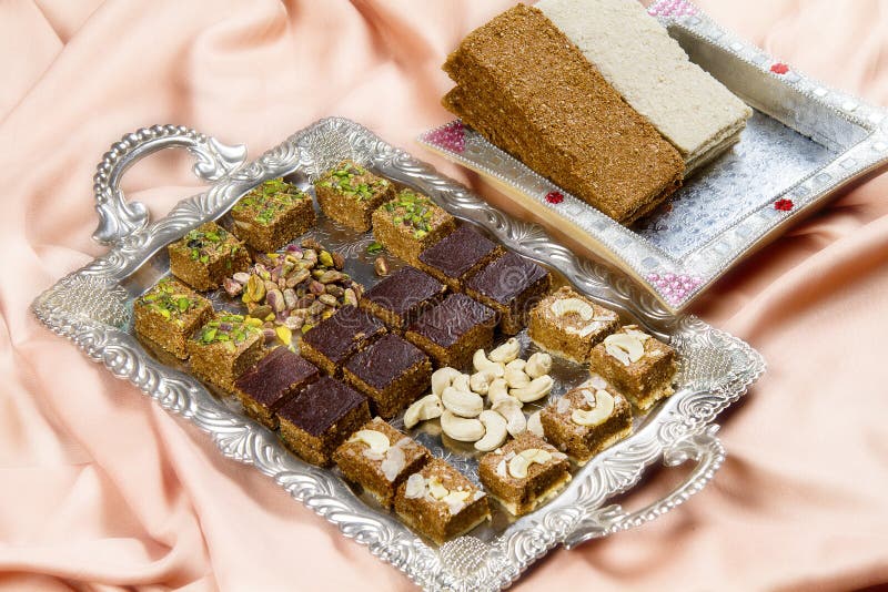 381 Gazak Stock Photos - Free & Royalty-Free Stock Photos from Dreamstime