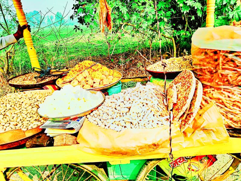 Thela Stock Photos - Free & Royalty-Free Stock Photos from Dreamstime