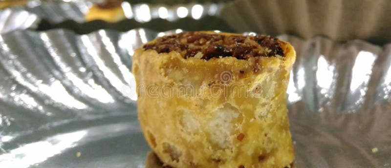 Indian Sweets stock image. Image of famous, sweeties - 100830687