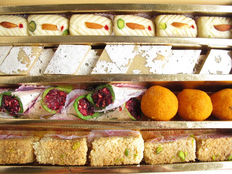 5,324 Oily Indian Stock Photos - Free & Royalty-Free Stock Photos from ...