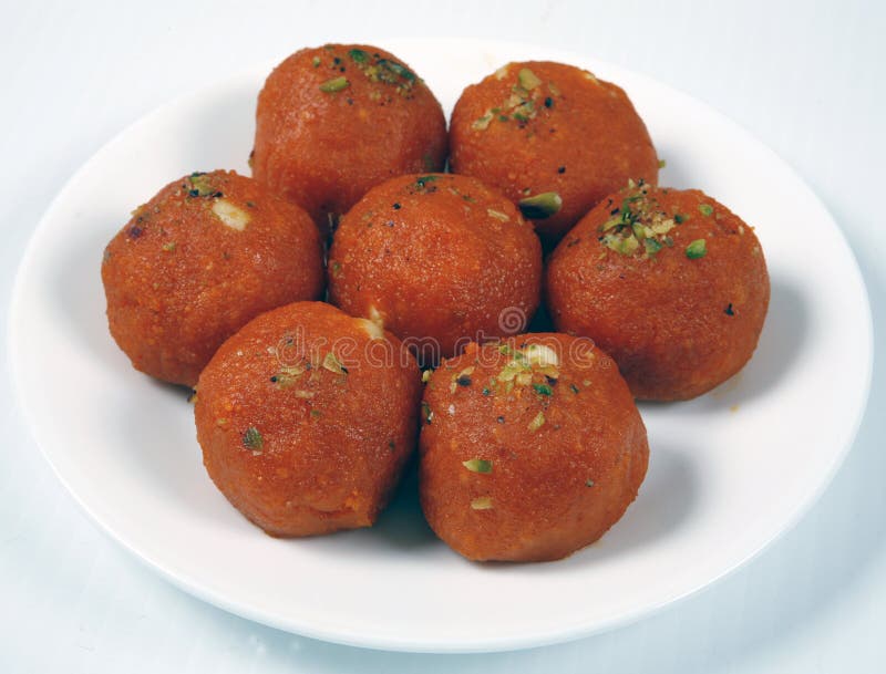 6,315 Laddu Stock Photos - Free & Royalty-Free Stock Photos from Dreamstime