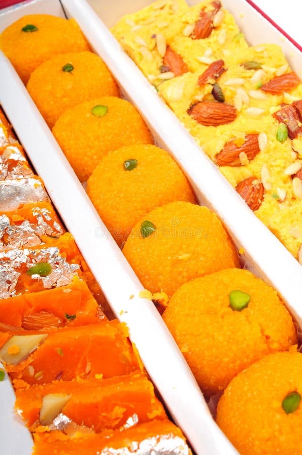 16,673 Indian Sweets Stock Photos - Free & Royalty-Free Stock Photos ...
