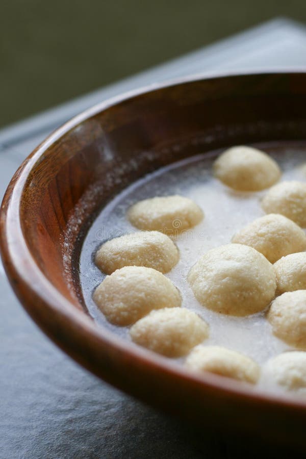 Indian sweets stock image. Image of dough, food, juicy - 29916859