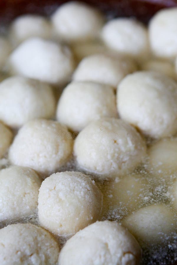 Indian sweets stock photo. Image of pink, dish, kitchen - 29916866