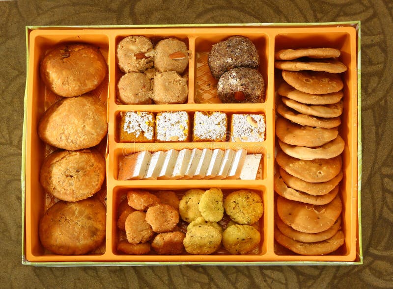 Indian Sweets stock image. Image of cocoa, columbia, beans - 64250765