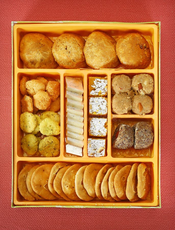 Indian Sweets stock image. Image of close, drink, indian - 64250963
