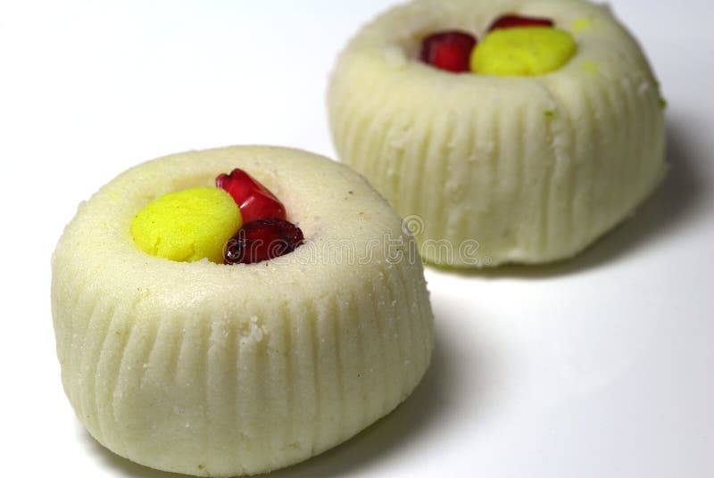 15,783 Mithai Stock Photos - Free & Royalty-Free Stock Photos from ...