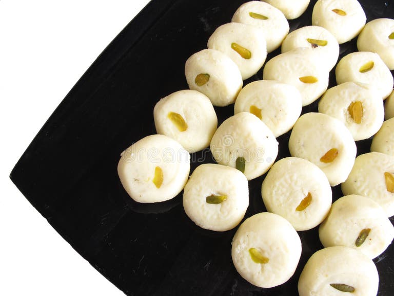 2,437 Peda Stock Photos - Free & Royalty-Free Stock Photos from Dreamstime