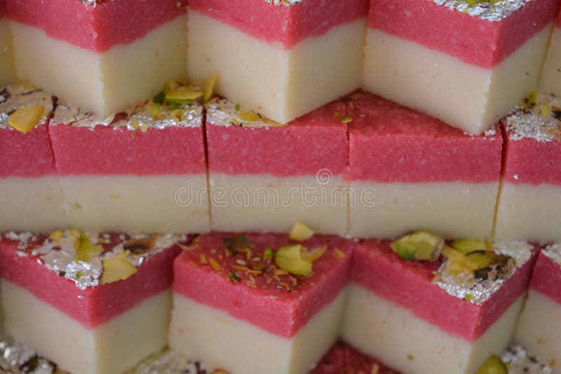 974 Indian Barfi Sweets Stock Photos - Free & Royalty-Free Stock Photos ...