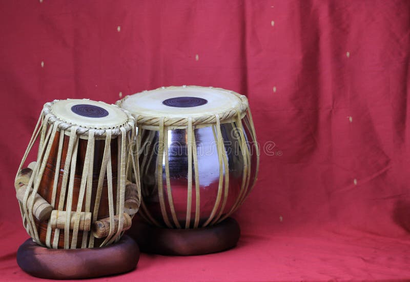Tabla drums stock photo. Image of artist, drummer, green - 24768900
